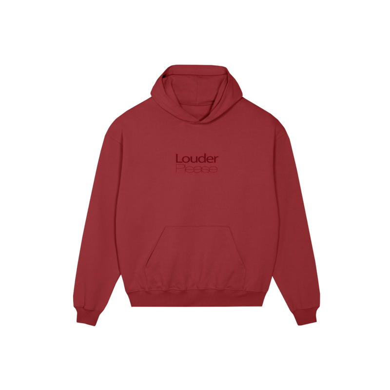Rose Gray UK - Official Store - Shop Exclusive Music & Merch