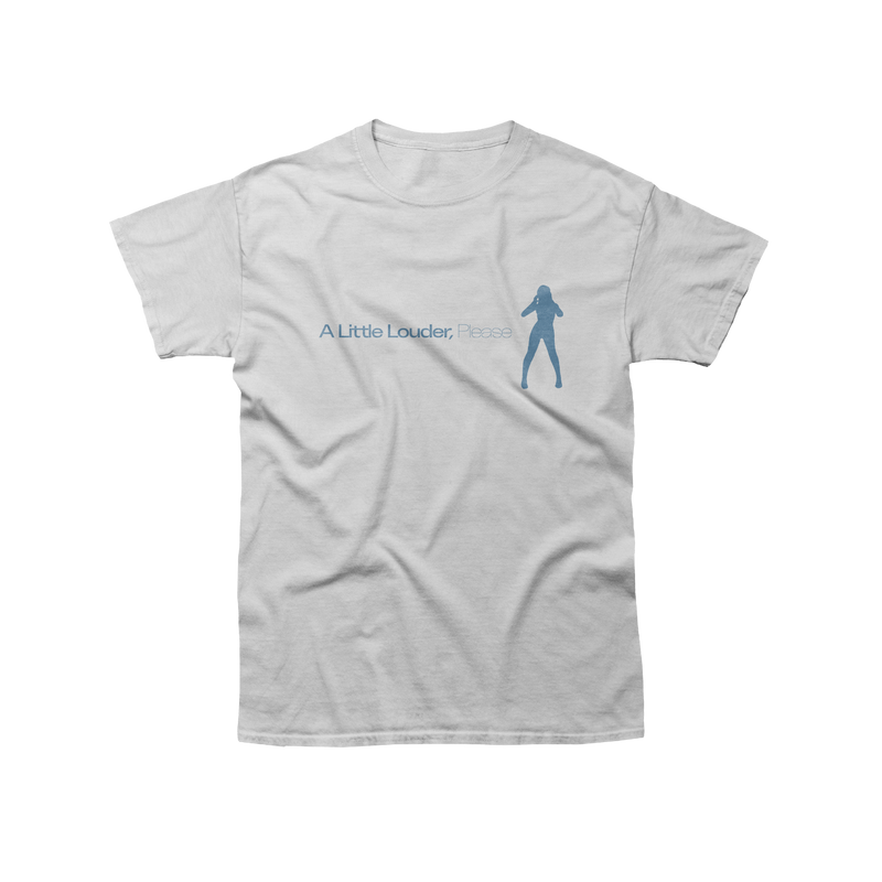 Rose Gray UK - Official Store - Shop Exclusive Music & Merch