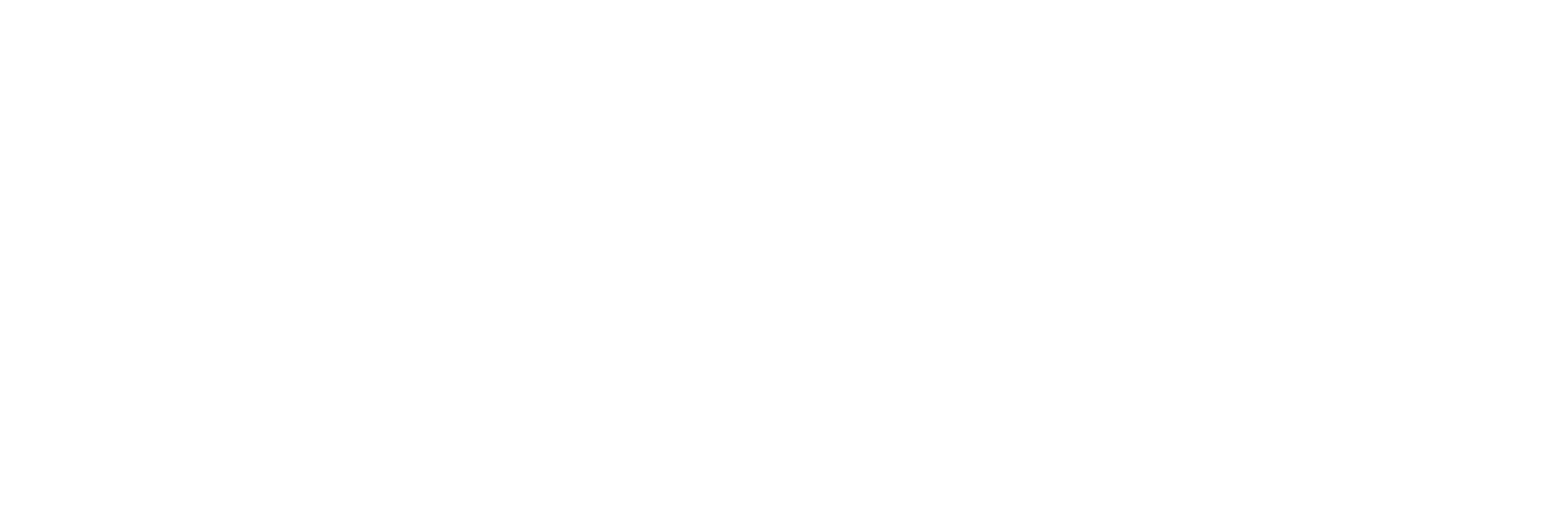 Rose Gray UK - Official Store - Shop Exclusive Music & Merch